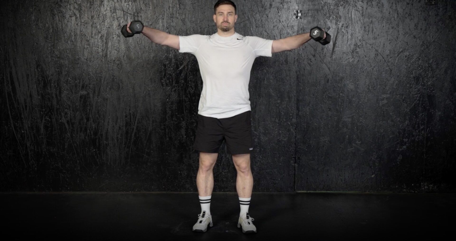 How to Activate Your Lats for Better Back Workouts and More Muscle ...