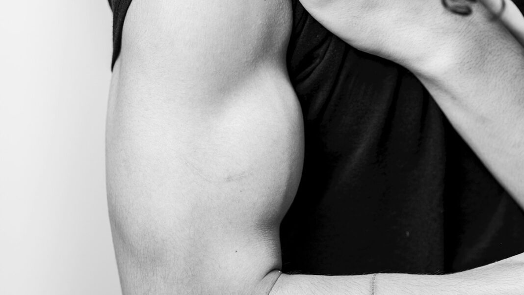 4 Periodization Models for Long-Term Strength Gains | BOXROX
