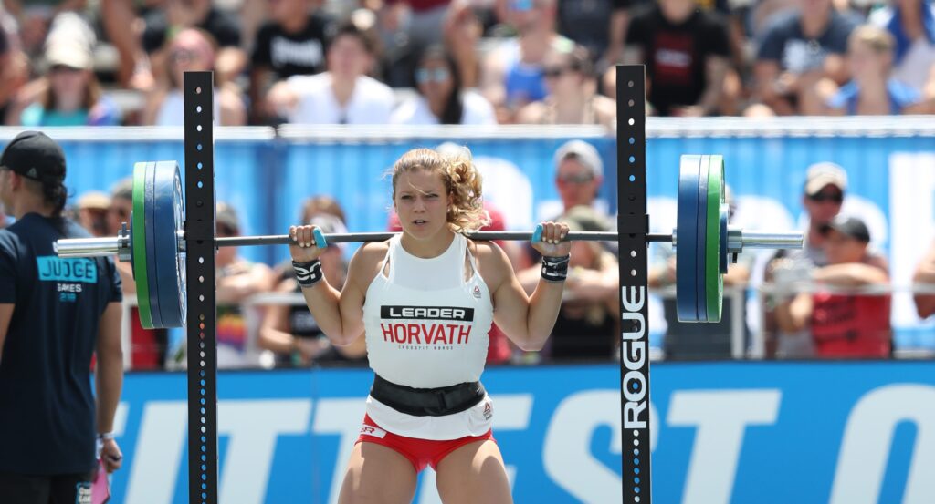 How to Prioritize Volume vs. Intensity for Muscle Growth | BOXROX