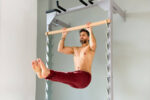 Vertical Pull Exercises for Strength, Size, and Posture | BOXROX